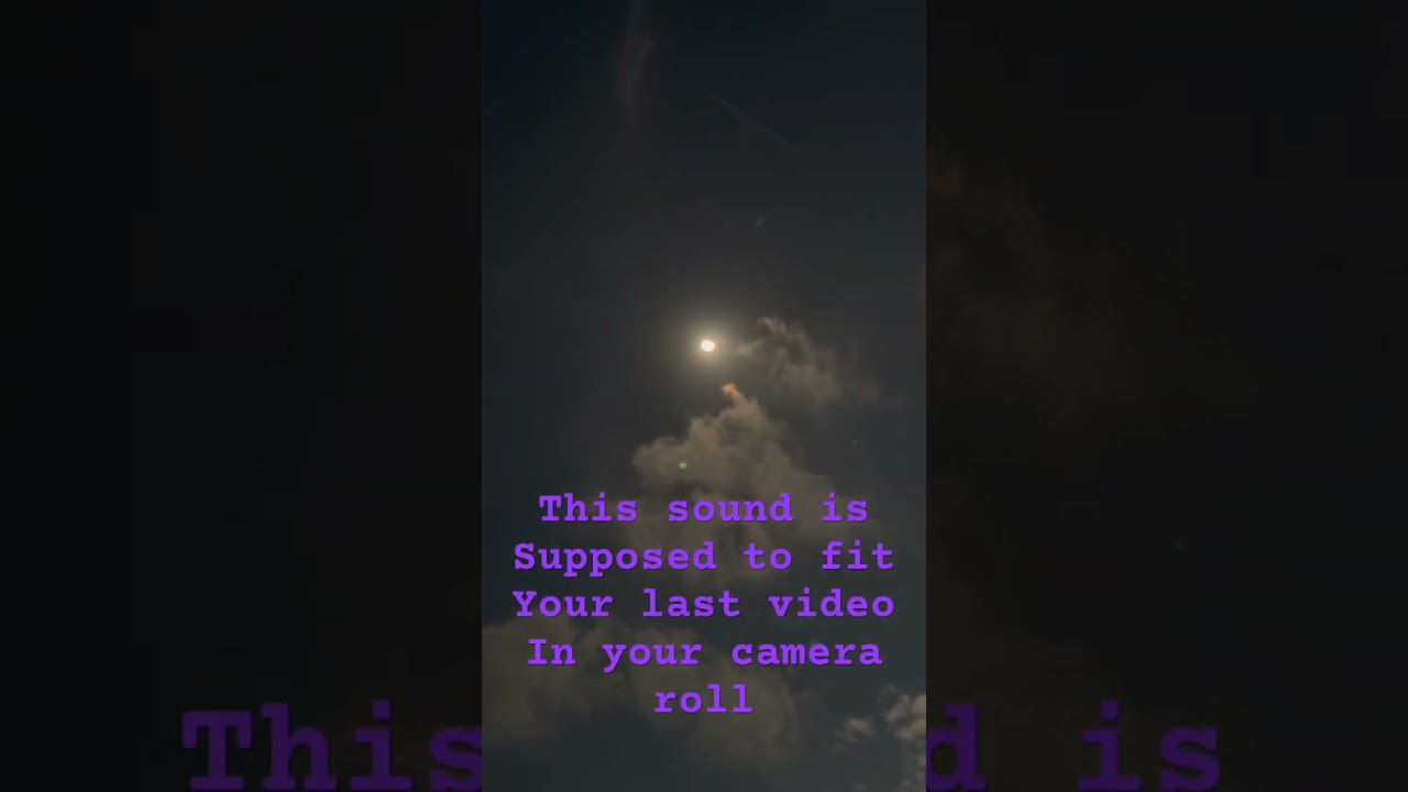 Here’s a post! The eclipse was wonderful #encanto #travel #edit #love #art #doodler #drawing #doodle