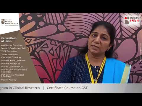 Top University in Ahmedabad
