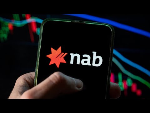 NAB scraps links in text messages to help prevent scams