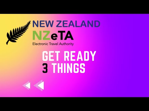 Easy Peasy to fill in NZeta!