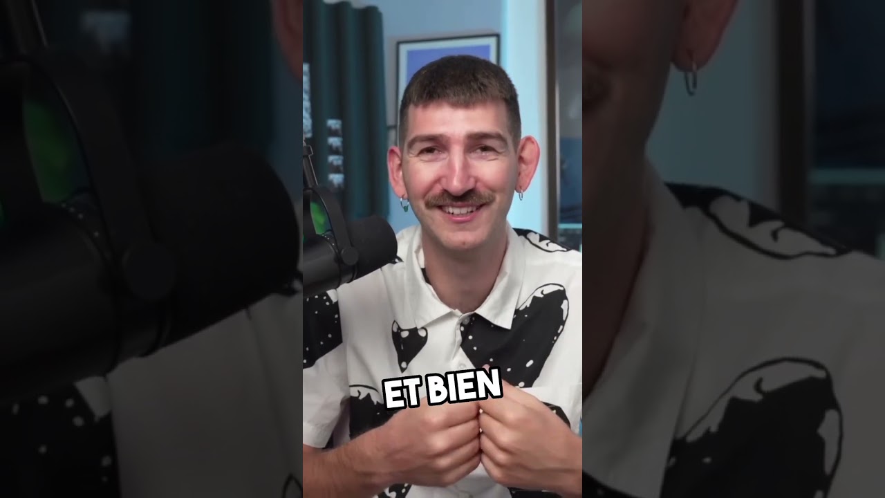 Developer Disease #developer #javascript #frontend