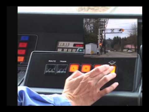 Call board safety video | MAX FAQs