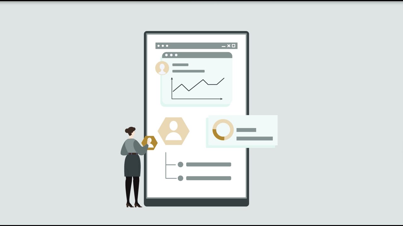 Welcome to Premier Accounting!