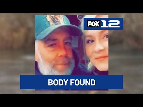 ‘Now we can grieve’: Body of missing hunter found in Skamania Co. at Swift Reservoir