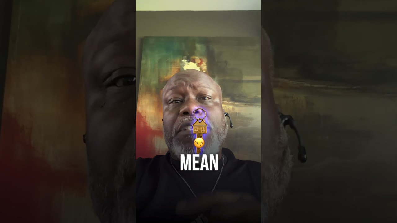 Change the zip code and watch what becomes?! 🏡 #realestate #dothingsyoudontwanttodo #usproperty