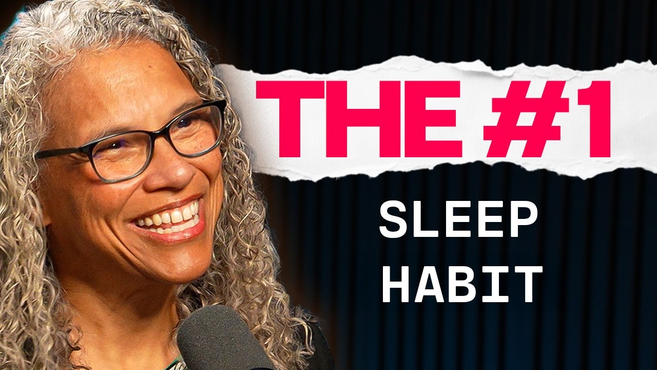 The Best Sleep Schedule (According To Science)