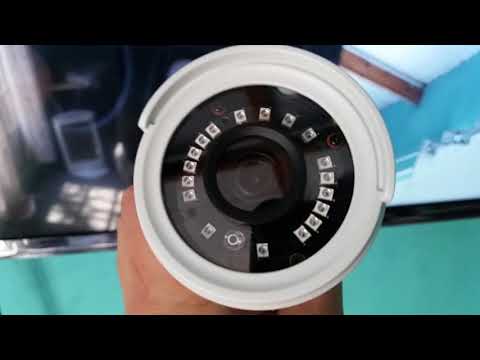 Samsung Dome Camera - Latest Price, Dealers & Retailers in India