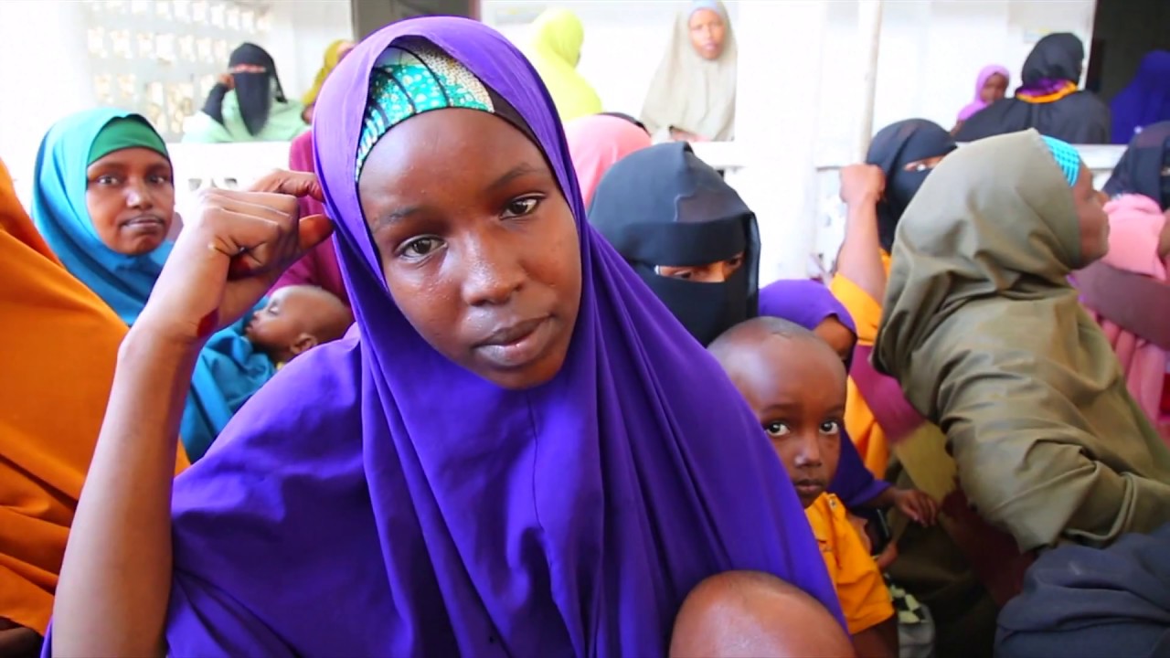 Introduction to the Human Development Report 2016 'Human Development for Everyone'