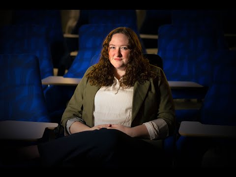 HRL Laboratories | News | HRL Laboratories Expands with New Camarillo ...