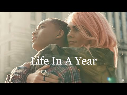 【EDIT】Life In A Year // Traduction FR