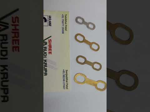 Shorting Link - Short Link Latest Price, Manufacturers & Suppliers