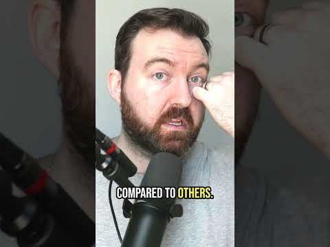 Most Important Macbeth | Exam Quotes and Context | Act 1 Scene 1