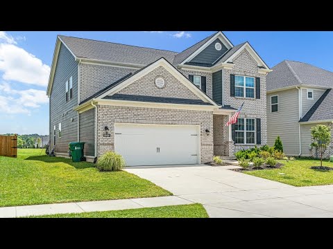 1044 Laurel Valley Ln, Mt. Juliet, TN