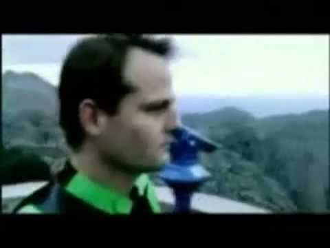 Kawasaki Ninja Commercials Were Funny, Clever, and Provocative, We Look ...