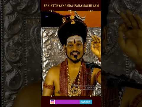 Hinduism Is All About Contribution