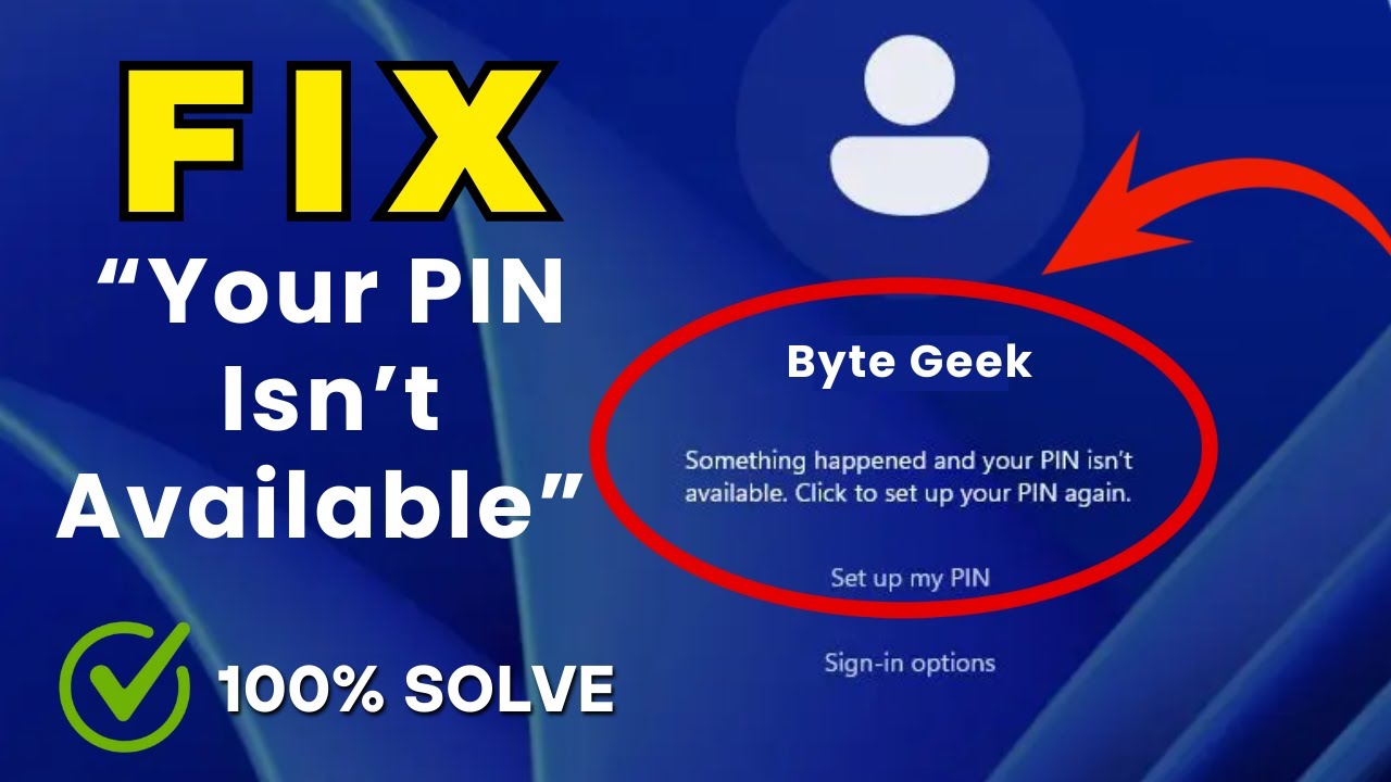 Fix 
