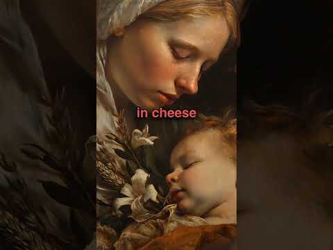 Nutritional and Biblical Significance of Goats' Milk