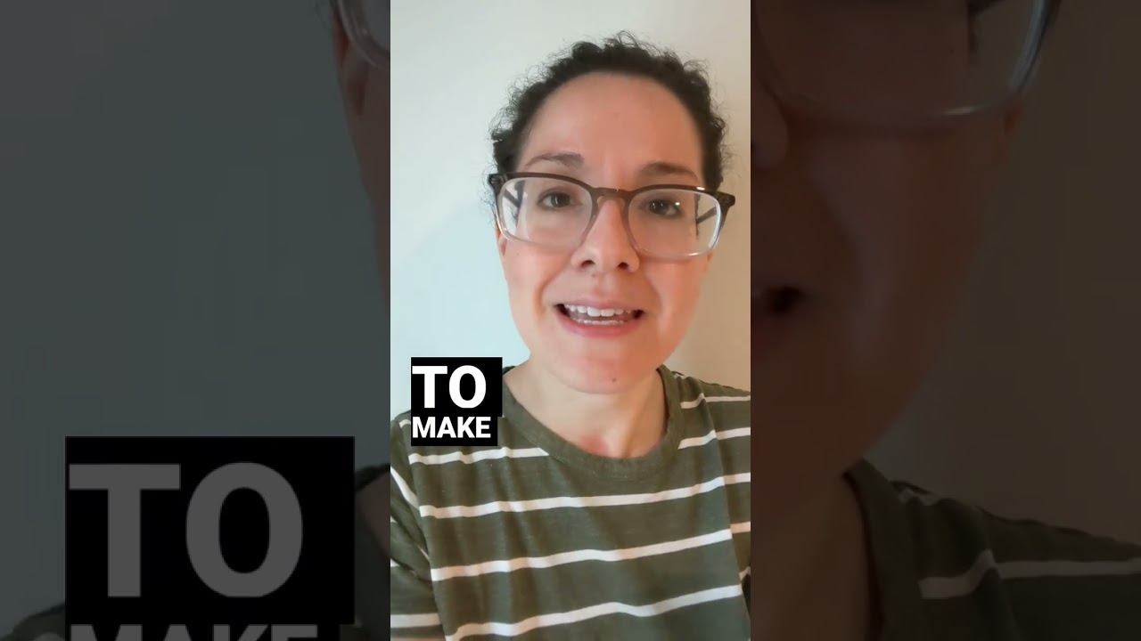 Elements disappearing in Bubble?!