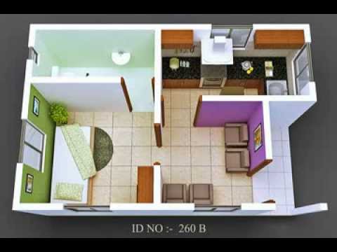 Home Designer Architectural 2014 [Download]