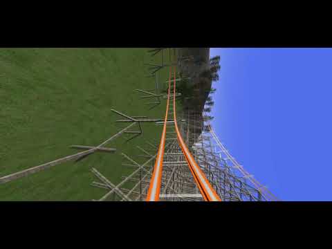 Steam Community :: Ultimate Coaster X