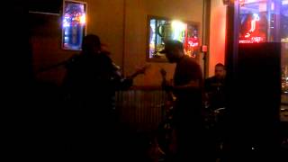 3 Best Night Clubs in Visalia, CA - Expert Recommendations