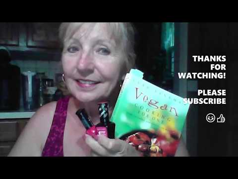 FREE & FRUGAL READING- BOOKS ON AMAZON KINDLE