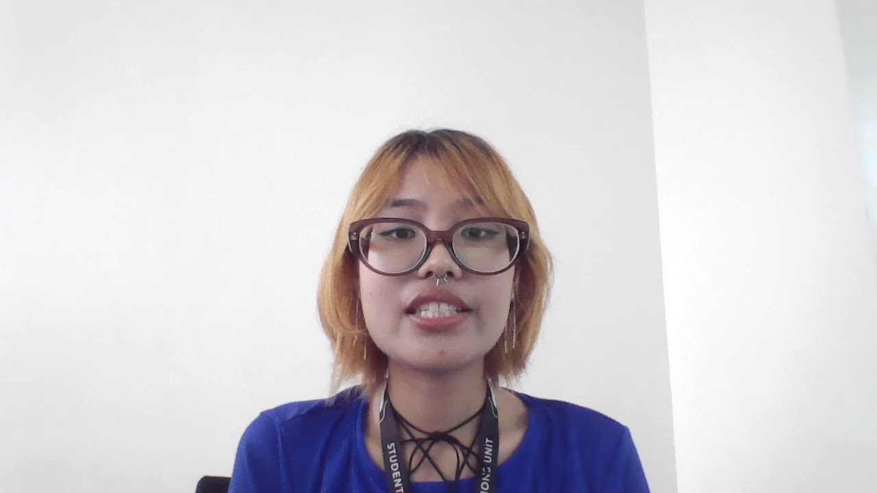 GENTOOL Introduction