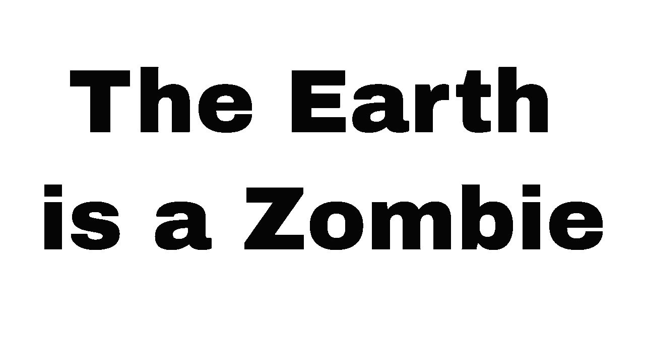 The Destruction and Recreation of the Earth: 'The Gap Theory' (Genesis 1:1-2) #bible #shorts