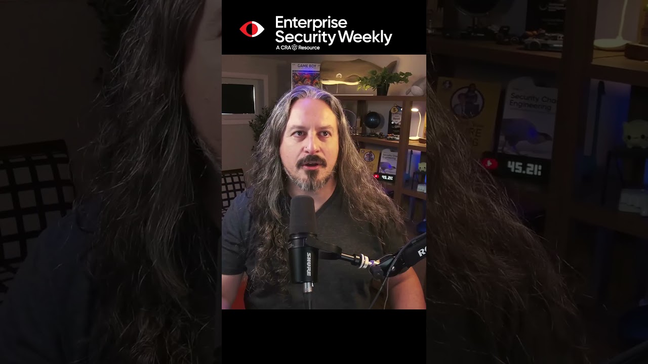 Drata’s Big Power Move: How Safebase Fills Their SOC 2 Gap