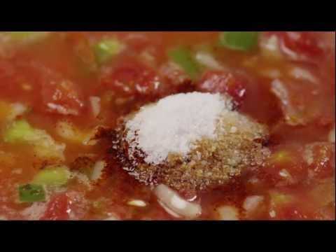 How to Make Easy Spanish Rice | Allrecipes.com