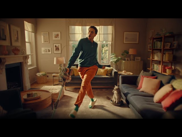 Ad of the Day | GoCompare: Most Satisfying Day - adsofbrands.net