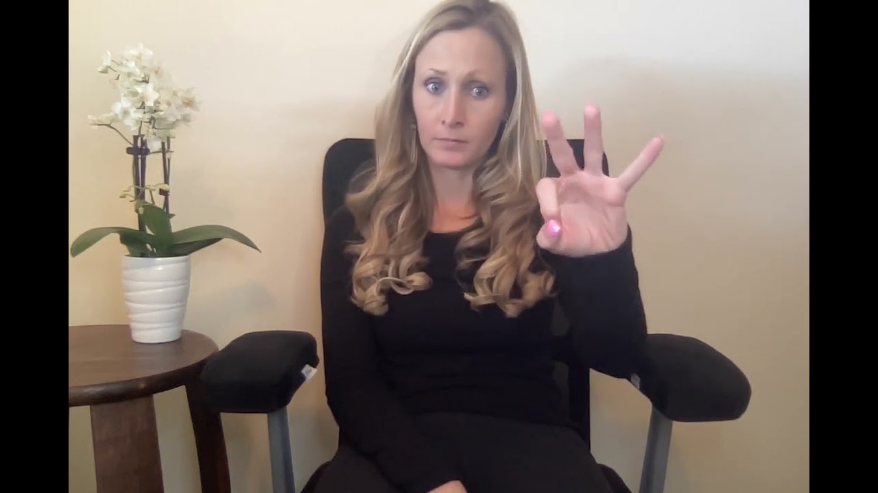 Chapter 3 Lesson 2 Tutorial