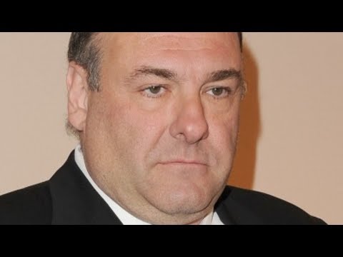 Dark Secrets The Cast Of The Sopranos Tried To Hide