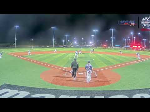 USSSA Arkansas Challenge Cup