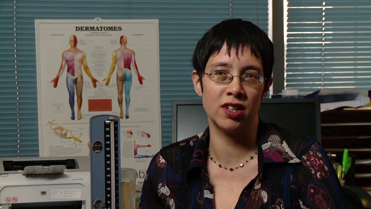 TIS National interpreting services