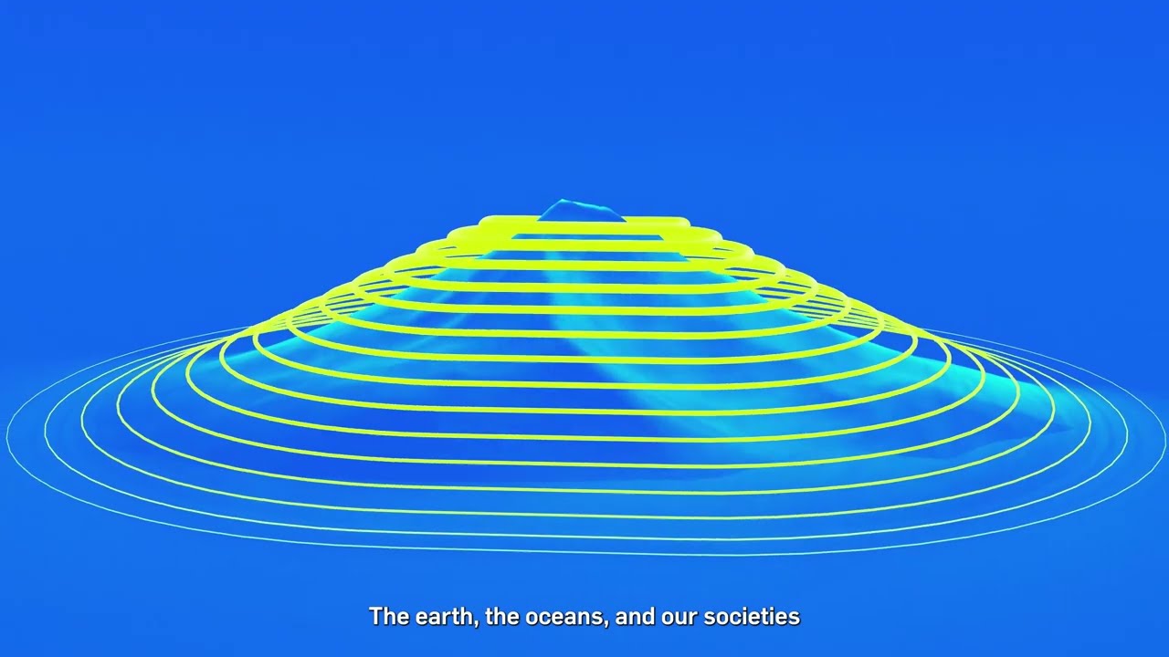 Sercel, The Future in Focus