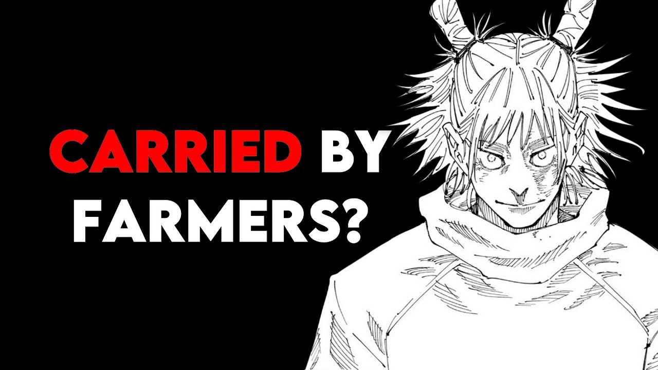 Is Kashimo REALLY A Fraud?