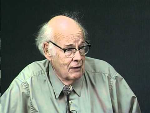 Arithmetic, Population and Energy - FULL LENGTH