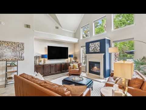 15730 Hunters Lake Way, Houston, TX 77044