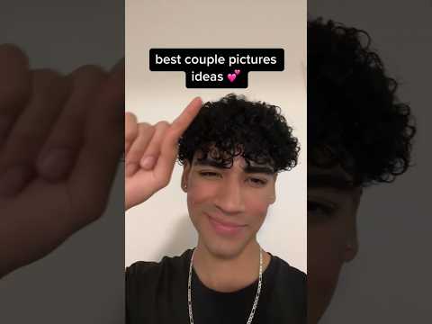 best couple pictures ideas 💕 #shorts #selfie