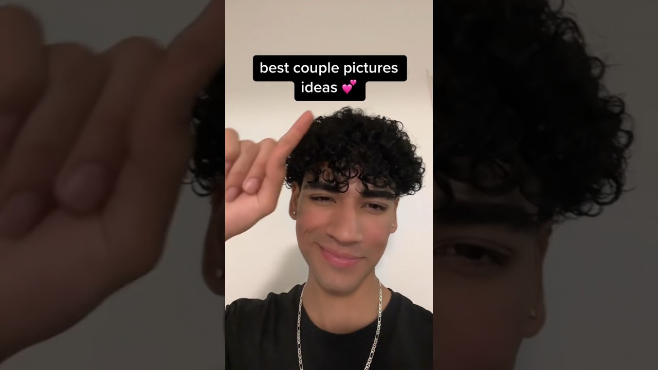 best couple pictures ideas 💕 #shorts #selfie