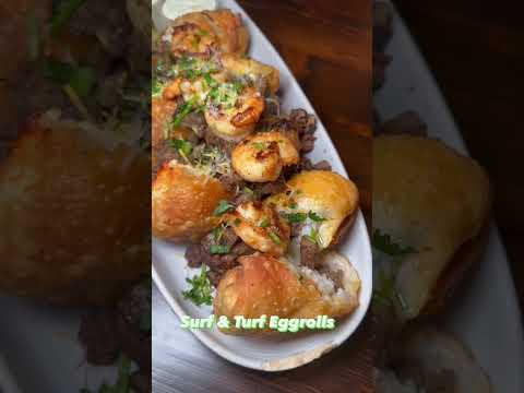 Best Mexican Restaurant in Houston Texas (Dona Leti’s)