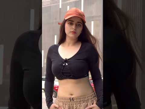 Badalo se uchi #love #music #dance #shortvideo