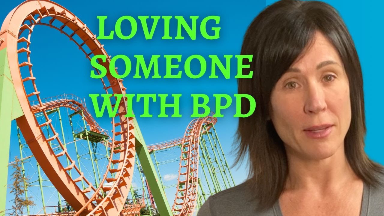 Understanding the Love-Hate Cycle of Borderline Personality Disorder ...