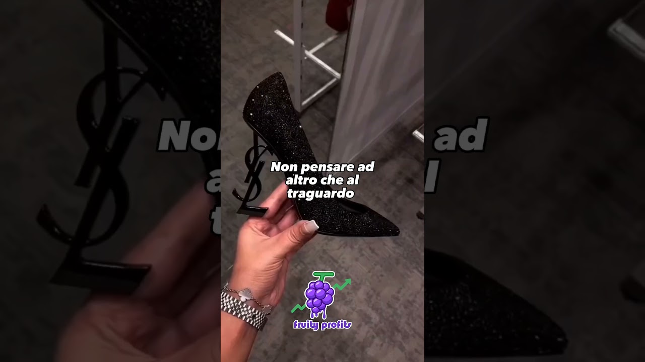 L'ingresso è gratuito, guarda la bio 💪🔥 #fruityprofits #finace #forex #forextrader #tradingitalia