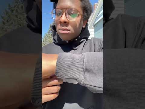 Hoodie Hunt Ep.48 | Every Other Thursday Hoodie Review #hoodie #basichoodie #fashionessentials