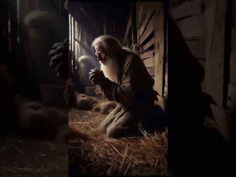 Job Chapter 1: in 45 Seconds #job #bible