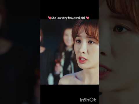 Everyone is shocked # hello again # shorts # chinese drama