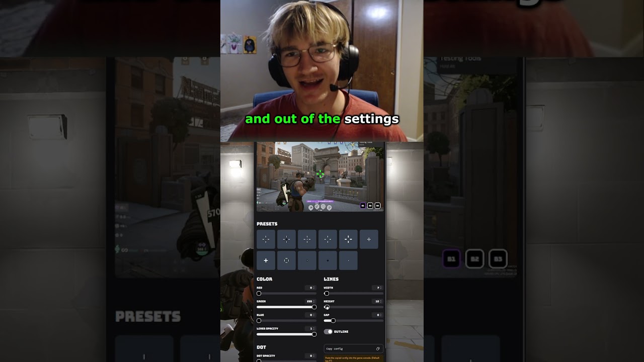 WEBSITE: mcipenuks.github.io/deadlock-crosshair