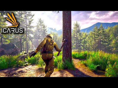 Steam Community :: Video :: Day Two Survival New Open World Update ...